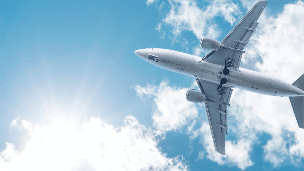 トップページ - FEARLESS合同会社